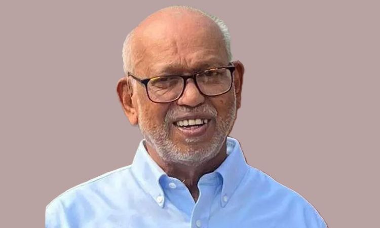 ജിദ്ദ പ്രവാസിയായിരുന്ന അഹമ്മദ് പാറക്കല്‍ ഇസ്തംബൂളില്‍ നിര്യാതനായി ...